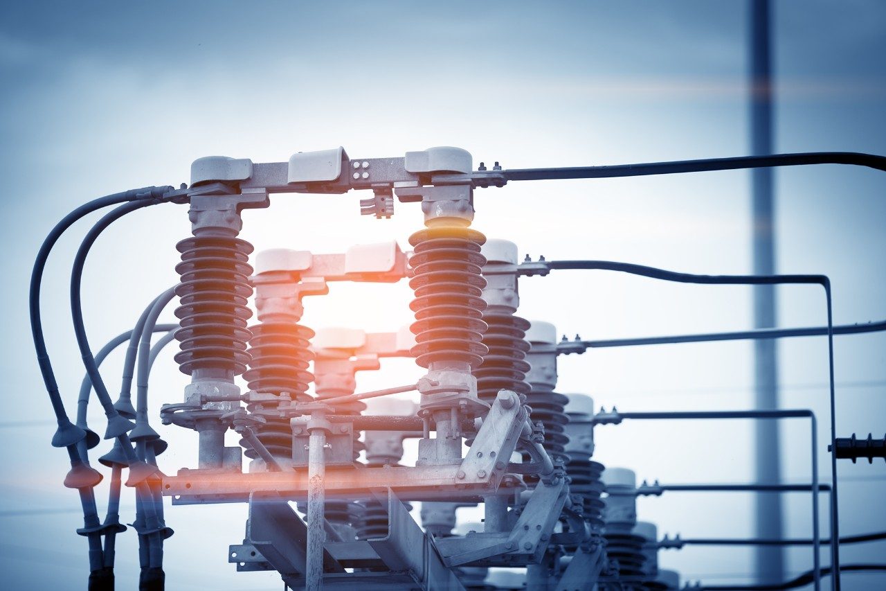 Fundamentals Of Medium Voltage Switchgear Eaton