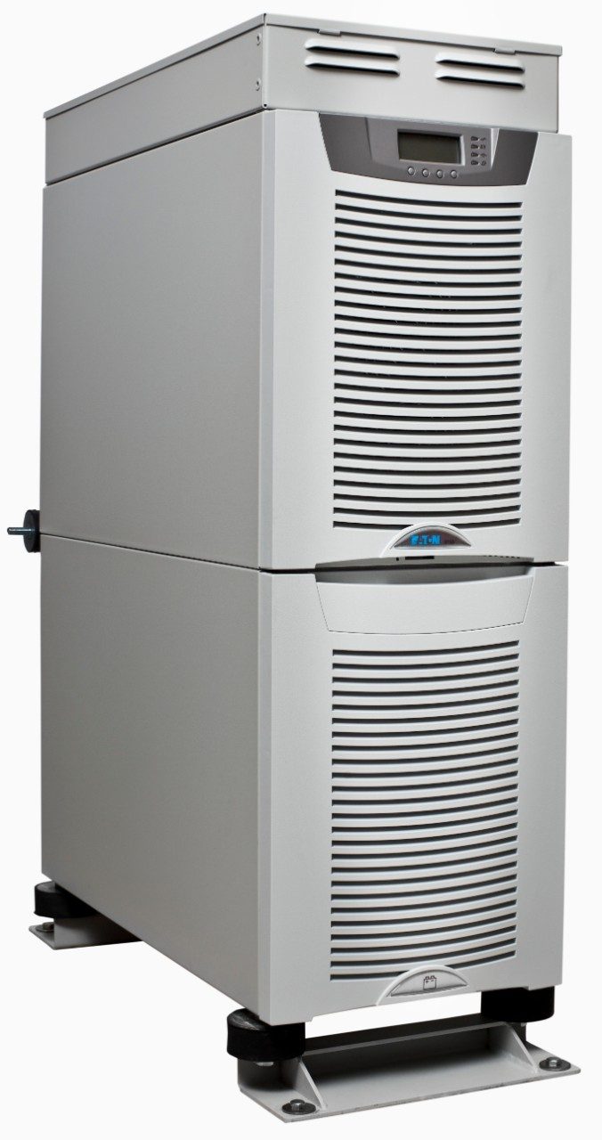 Eaton 9155 Marine UPS | Overview | Eaton Eaton 9155 Marine UPS | Overview | Eaton