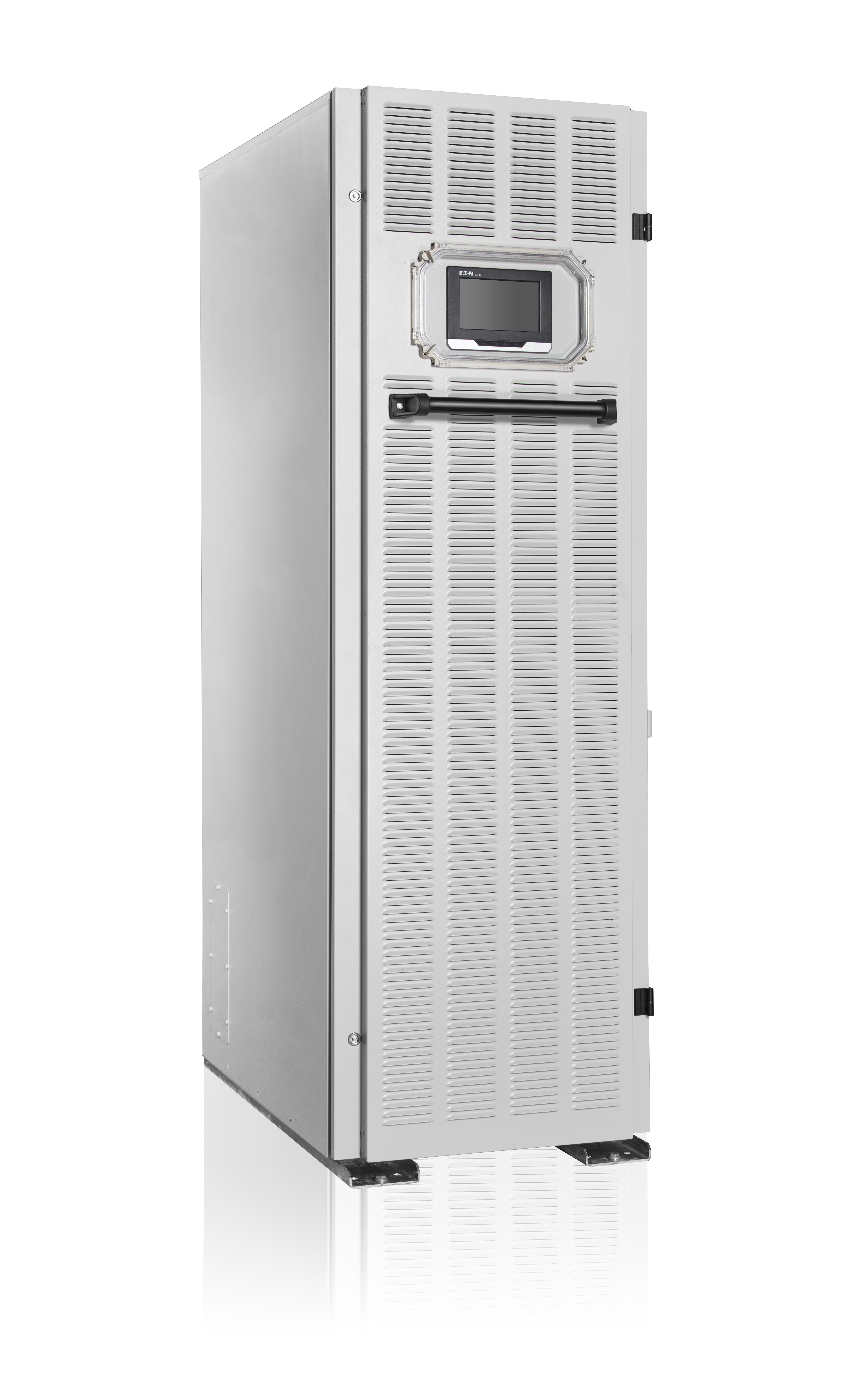 Eaton 9PHD Marine UPS | 30-200kVA | Online Eaton 9PHD Marine UPS | 30-200kVA | Online
