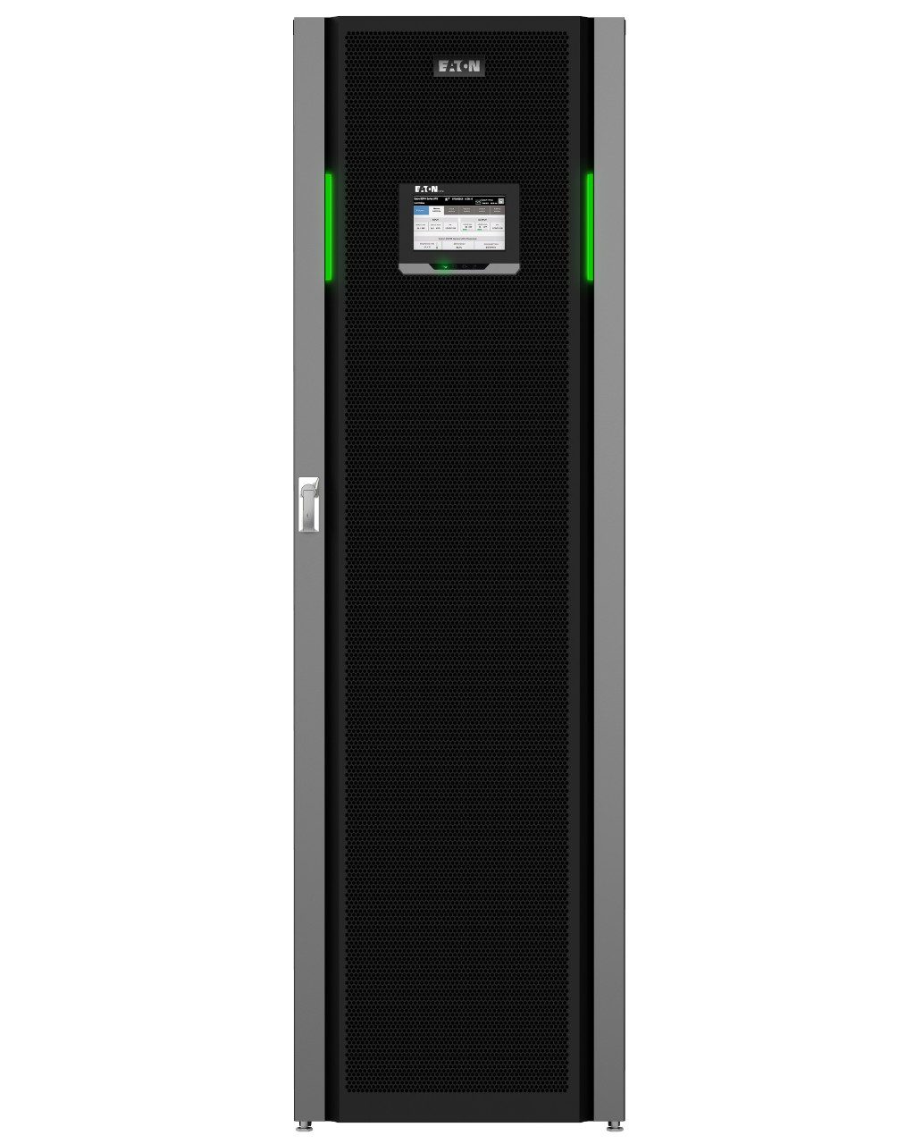 UPS Eaton 93PM 30-500 kVA