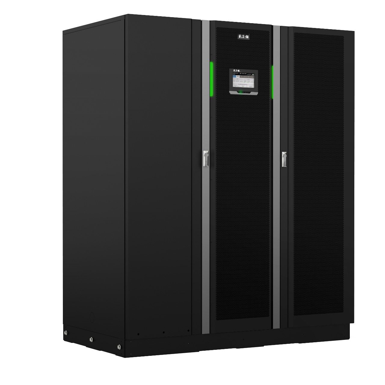 Eaton Ups