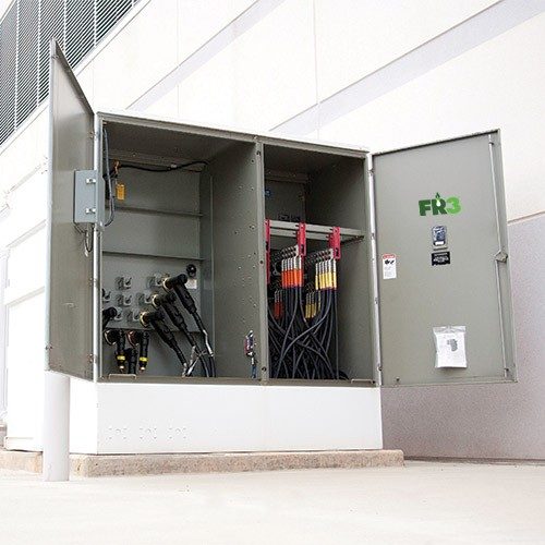 Eaton Transformer Wiring Diagrams - Wiring Diagram Eaton Transformer Wiring Diagrams - Wiring Diagram