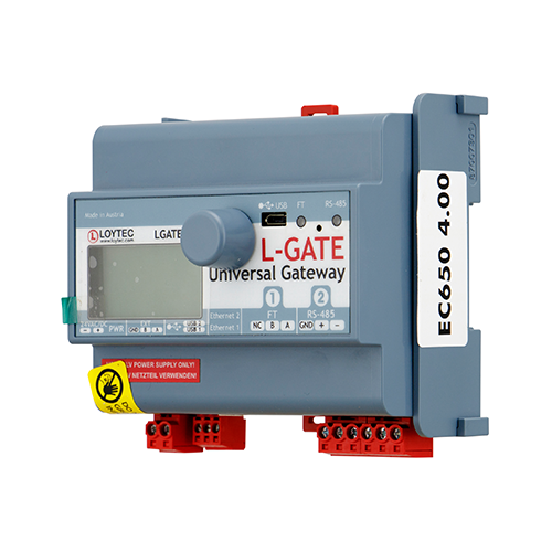 Bacnet Gateways For Fire And Easicheck Systems Eaton
